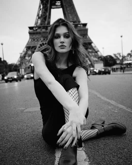 Paris: Private Photography Session with 30 Photos - Analyzing the Locations and Experience