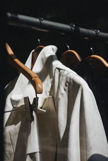 Paris Private Shopping Spree & Walking Tour with Local Guide - Why This Tour Scores Well