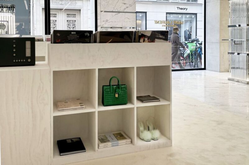 Paris Private Shopping Spree & Walking Tour with Local Guide - Final Thoughts: Why Choose This Tour?