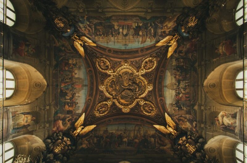 Paris: Private Skip-the-Lines Orsay and Louvre Museum Tour - Why Choose This Tour?