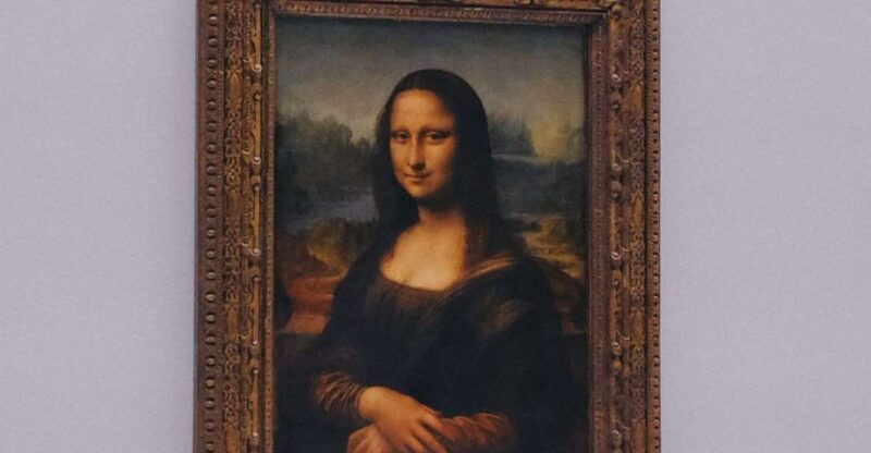 Paris: Private Skip-the-Lines Orsay and Louvre Museum Tour - What Makes This Tour Stand Out?