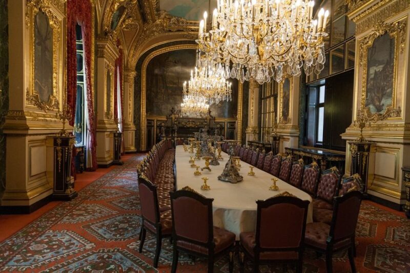 Paris: Private Skip-the-Lines Orsay and Louvre Museum Tour - Final Thoughts: Who Is This Tour Perfect For?