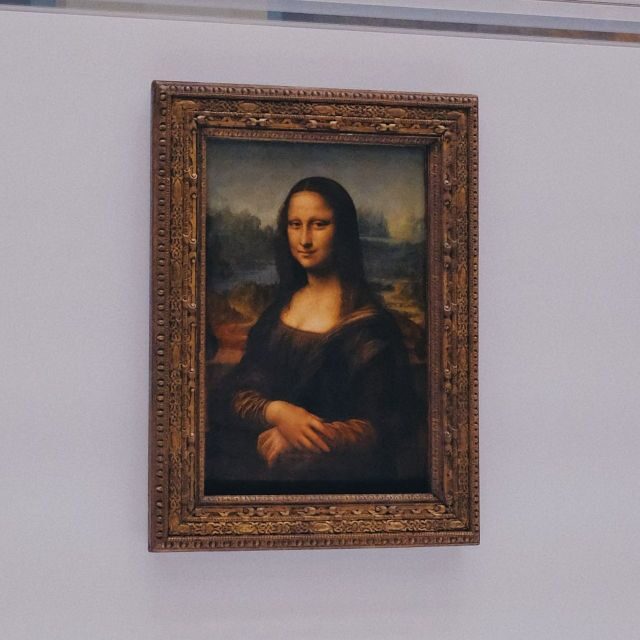 Paris: Private Skip-the-Lines Orsay and Louvre Museum Tour - FAQ