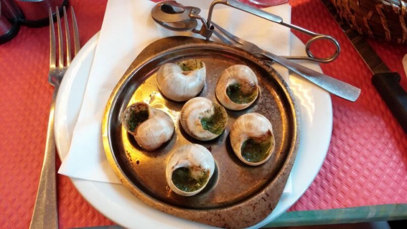 Paris: Private Tour with a Local Guide - Final Thoughts: Is It the Right Choice for You?