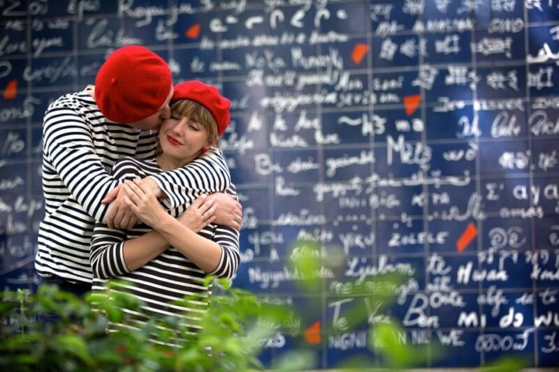 Paris Pro Photography: Best Private Photoshoot - Who Will Love This Tour?