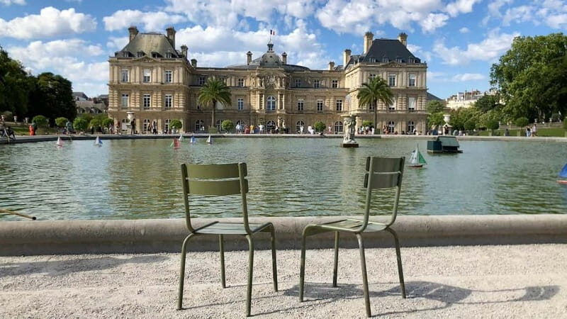 Paris: Saint-Germain. The luxury+intellectual side of Paris. - Final Thoughts: Is It Worth It?