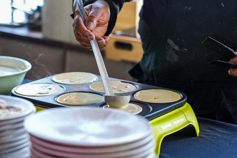 Paris: Seine River Cruise with Brunch - FAQ