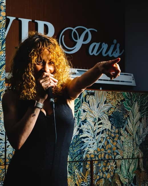 Paris: Seine River Dinner Cruise with Live Music - Price & Value