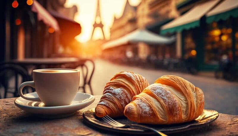 Paris Shore Excursion from Le Havre Cruise port - Who Will Love This Tour?