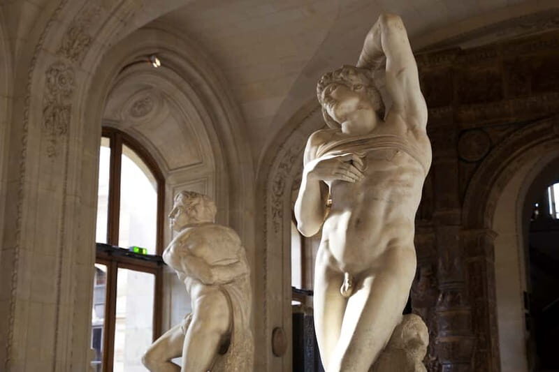 Paris: Skip-the-Line Louvre Highlights Tour with Mona Lisa - Overall Value & Who Will Love This Tour
