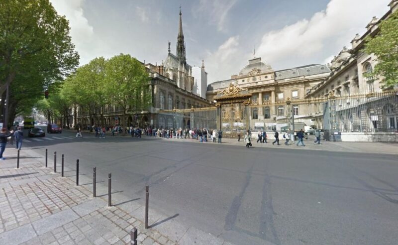 Paris: Ste Chapelle, Conciergerie Private Guided Tour +Entry - How the Tour Delivers Value