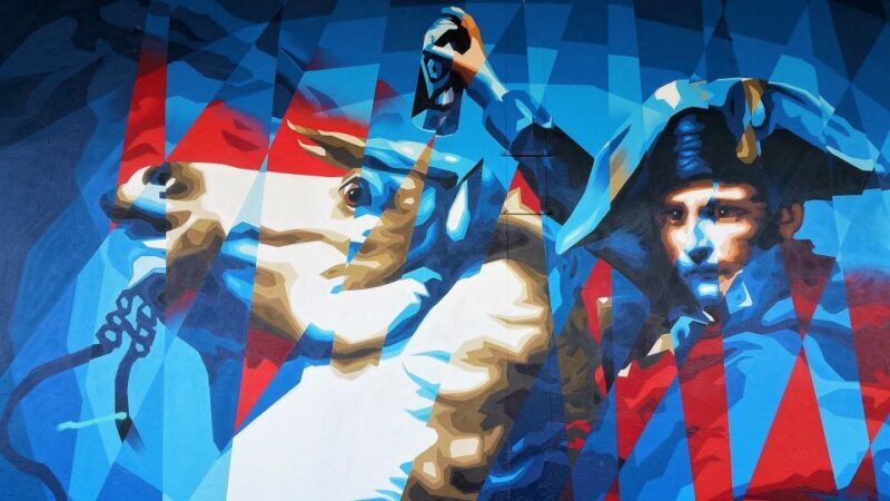 Paris: Street Art Open-Air Museum Bike Tour - Breaking Down the Cost vs. Value