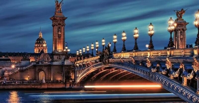Paris : Street Art Walking Tour With A Guide - Authenticity and Value