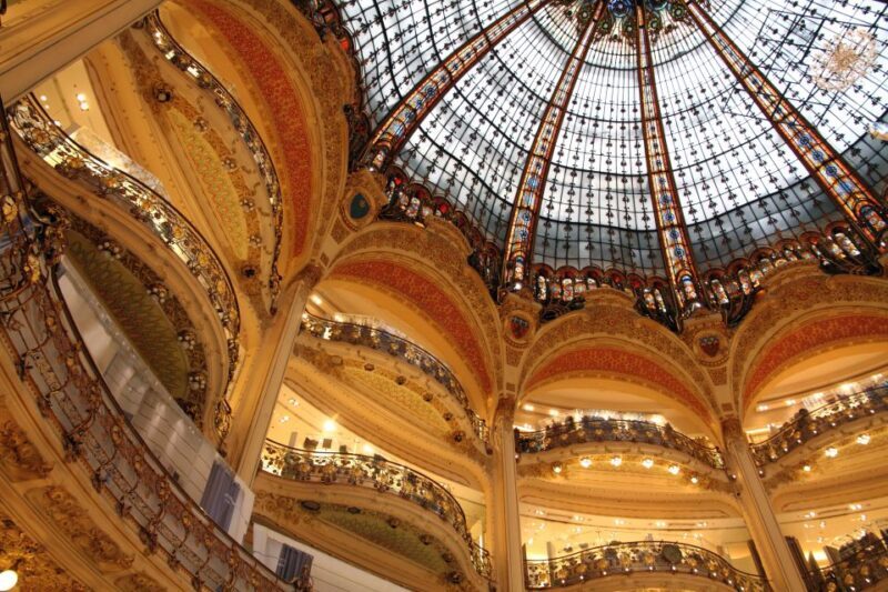 Paris: The best Undiscovered Quarters & Secret Gems Tour - Who Will Enjoy This Tour?
