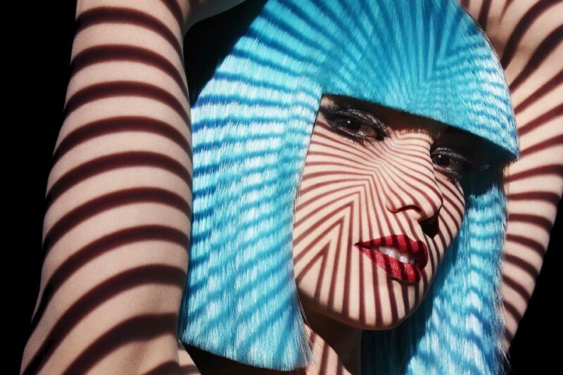 Paris: The Crazy Experience, a VIP tour of the Cabaret - FAQs