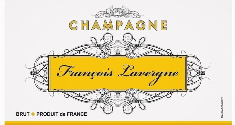 Paris: The French Food Highlights Tour - Exploring the Tour in Detail