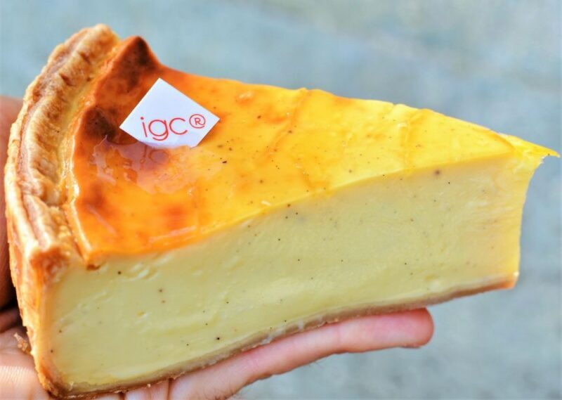 Paris: The French Food Highlights Tour - Who Will Love This Tour?