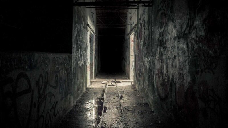 Paris: "The Live Thriller" Hunt down a Serial Killer - Authentic Feedback from Participants