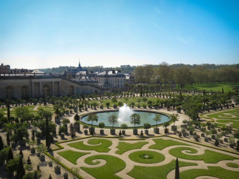 Paris to Versailles: Private Guided Tour with Transport - The Sum Up: Is This Tour for You?