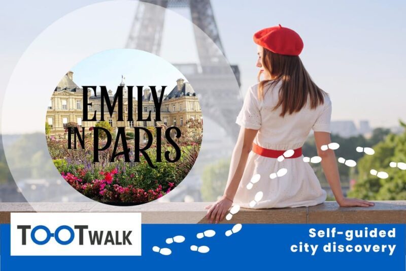 Paris: Tootbus Hop-on Hop-off with optional river cruise - A Detailed Look at the Tour Experience
