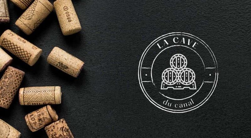 Paris: Tour de France wine tasting - Who Should Book This?
