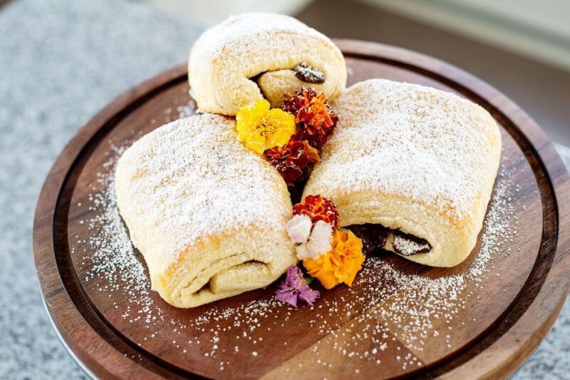 Paris: Traditional Croissant Cooking Class With Local Baker - A Practical Guide to Paris’ Traditional Croissant Cooking Class with a Local Baker