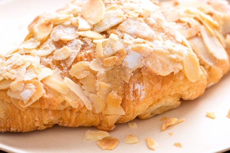 Paris: Traditional Croissant Cooking Class With Local Baker - The Practical Aspects