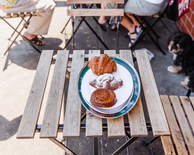 Paris: Traditional Croissant Cooking Class With Local Baker - Who Will Love This Experience?