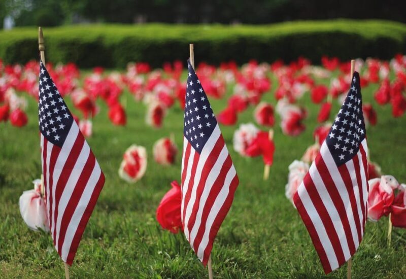 Paris VIP: Normandy D-Day Beaches Chauffeur Driven Tour 12hr - Why You Should Consider This Tour