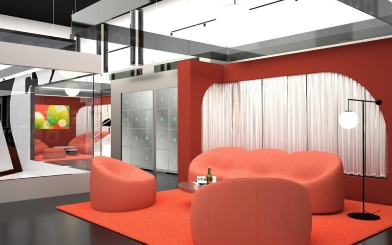 Paris - VR Game Session - The Gate VR - Who Should Consider This Tour?