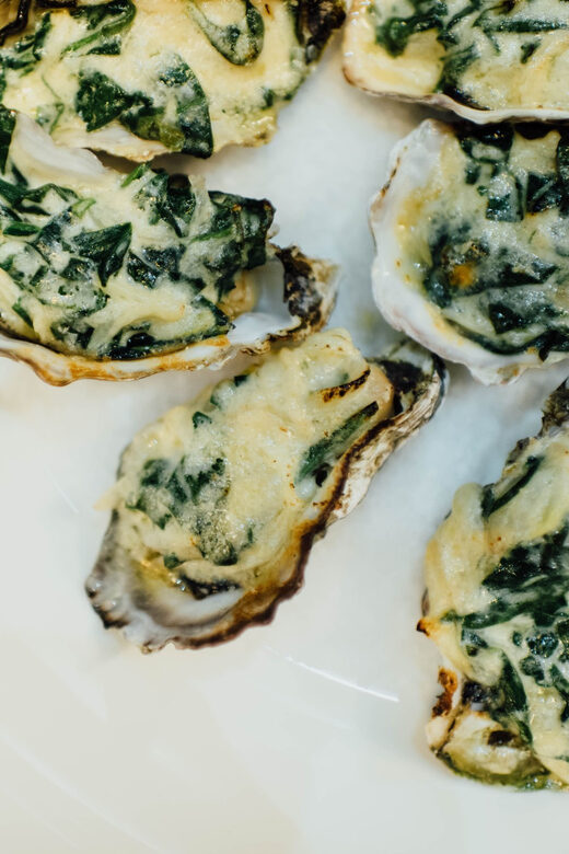 Paris: Walking Food Tour - Key Points