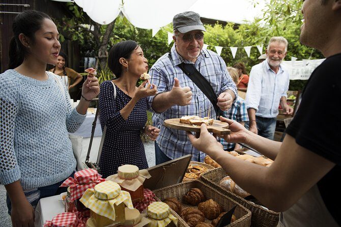 Paris Walking Tour with a Local Guide: Private & 100% Personalized - Final Thoughts: Is This Tour Worth It?