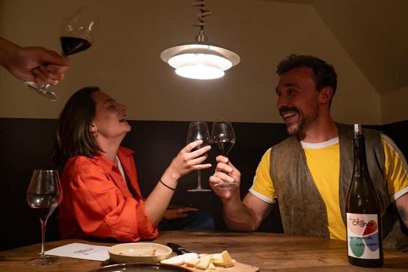 Paris : Wander & Wine - A Montmartre Foodie Adventure - Frequently Asked Questions