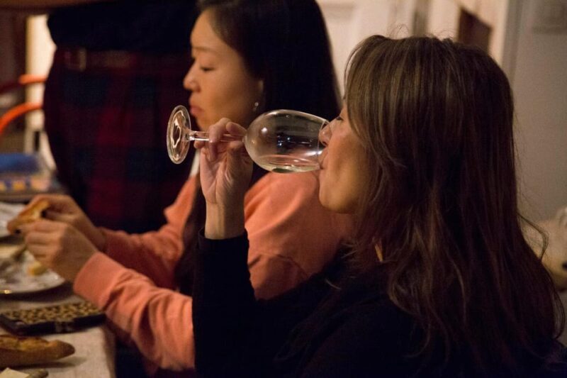 Paris: Wine and Cheese Tasting with a Chef Sommelier - FAQ