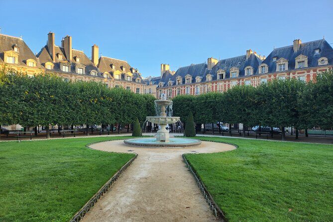 Paris Without People - Sunrise Bike Tour & Breakfast - Final Thoughts: Is This Tour for You?
