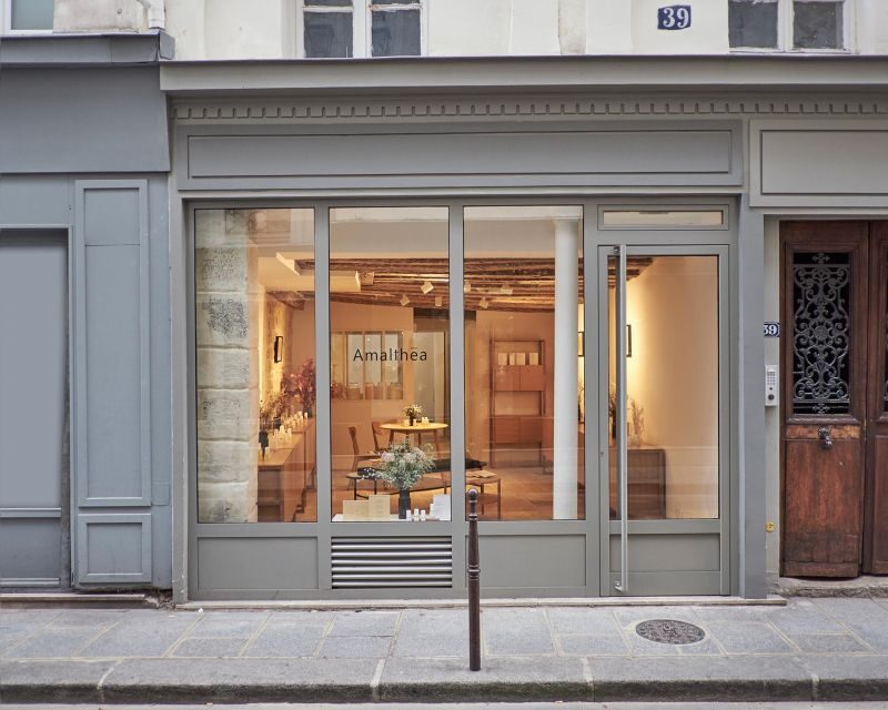 Paris: Workshop 100% Organic Lip Care - FAQs