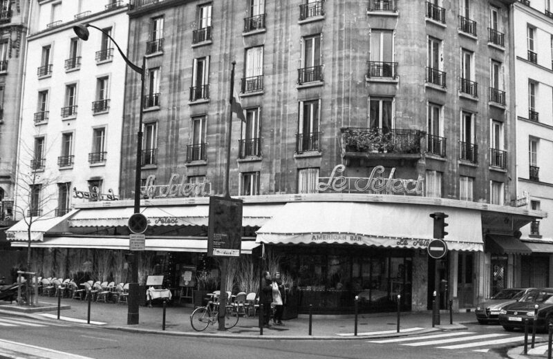 Paris Writers and Painters Guided 1.30 hour Walking Tour - Key Points