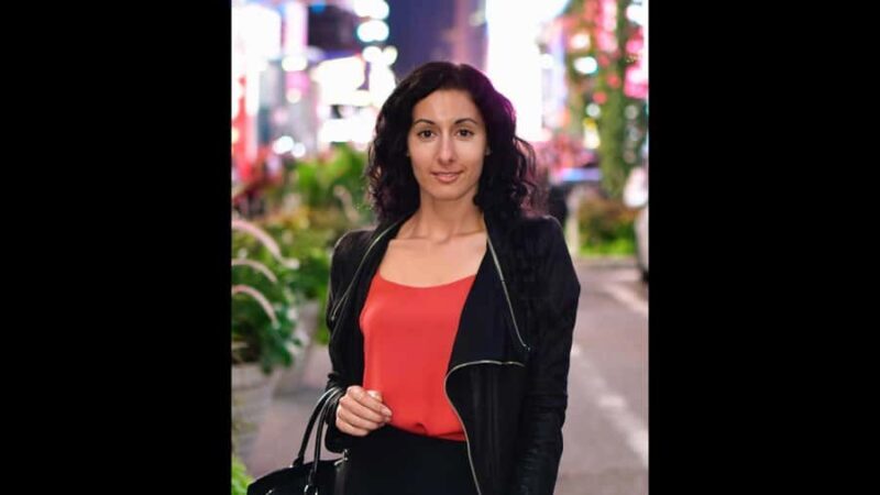 Parisian New York walking tour - Practical Considerations