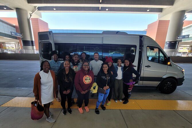 Park City & Deer Valley SUV/VAN Private Ride - Analyzing the Cost and Its Value
