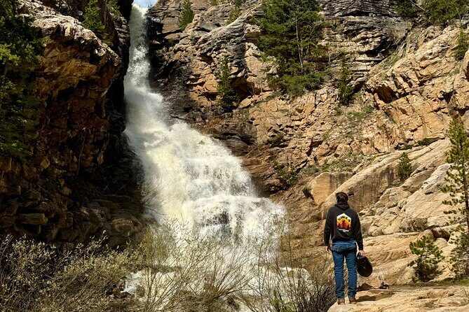 Park City: Family Friendly Xpedition Adventure - Unpacking the Experience