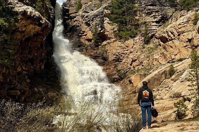 Park City: Family Friendly Xpedition Adventure - Why Choose This Tour?