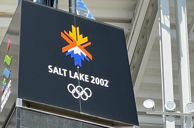 Park City & Olympic Heritage Excursion - FAQs