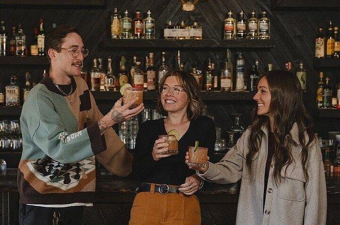 Park Distillery Tour with Whisky Tasting - FAQ