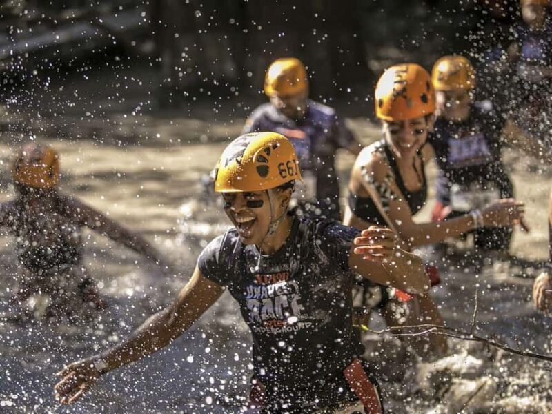Park Package: Xcaret Plus, Xplor, and Xoximilco - A Deep Dive into the Experience