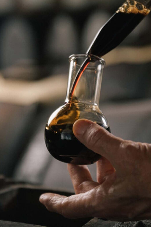 Parma: Cheese, Ham, & Balsamic Vinegar Tour with Tastings - An Authentic Taste of Emilia-Romagna