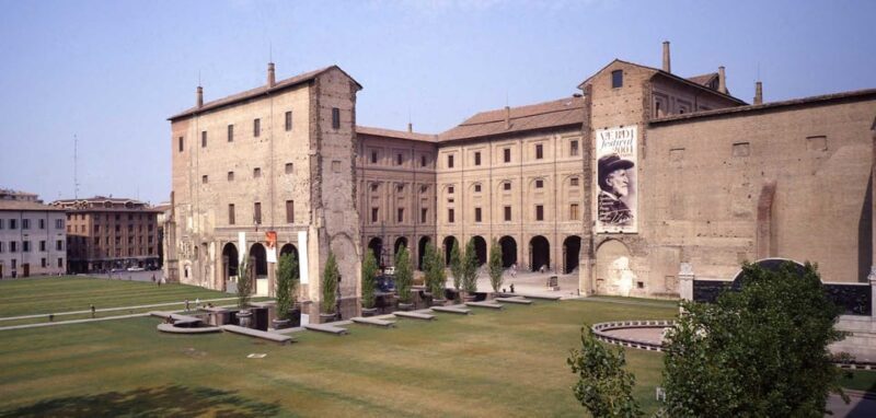 Parma: discover history and food in one unmissable tour! - What Do the Tasting Experiences Add?