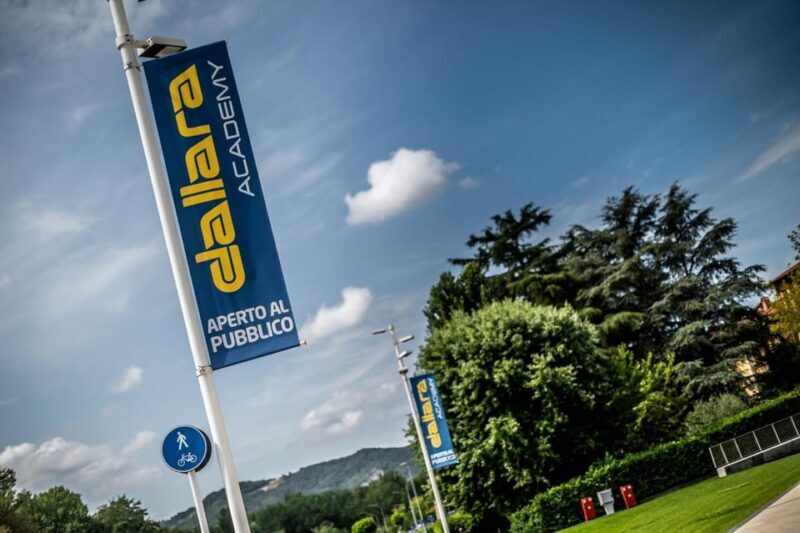Parma: discover motorsport excellence at Dallara Academy - Analyzing the Value: Is It Worth the Cost?