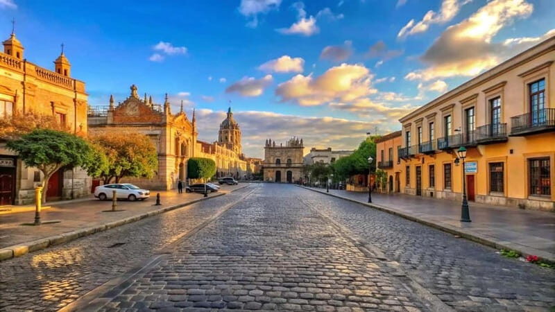 Parma: Express Walk with a Local in 60 minutes - The Experience and Reviews
