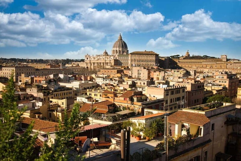 Parma: Express Walk with a Local in 60 minutes - Practical Details and Value