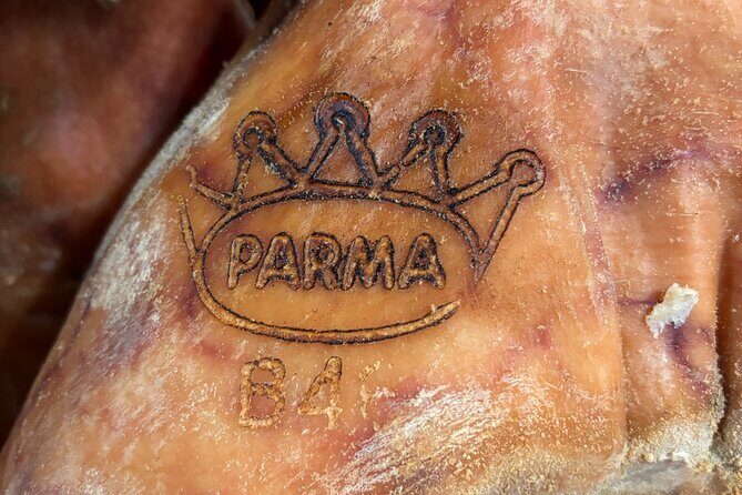 Parma Food Tour: Parmigiano Reggiano & Prosciutto di Parma - Final Thoughts